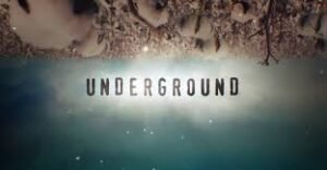 Jack Doherty's Girlfriend: Who Is He Dating in 2025? - GLIDORA